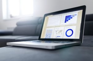 Boston Accounting & Finance Recruiters - Headhunters Directory Boston