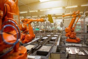 Boston Manufacturing Recruiters - Headhunters Directory Boston