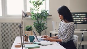 Phoenix Accounting & Finance Recruiters - Headhunters Directory Phoenix