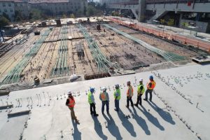 Denver Engineering Recruiters - Headhunters Directory Denver