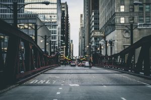 Chicago Executive Recruitment Firms - Headhunters Directory Chicago