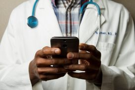 Columbus Healthcare Recruiters - Headhunters Directory Ohio