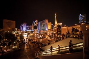 Las Vegas Accounting & Finance Recruiters - Headhunters Directory