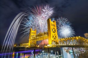Sacramento Arts & Entertainment Recruiters - Headhunters Directory