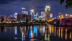 Minneapolis Engineering Recruiters - Headhunters Directory Minneapolis