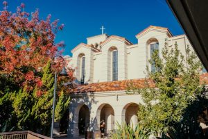 Fresno Executive Recruitment Firms - Headhunters Directory Fresno