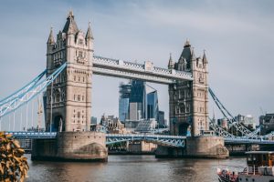 London Executive Recruitment Firms - Headhunters Directory London, UK