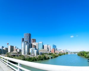 Calgary Hospitality Recruiters - Headhunters Directory Calgary