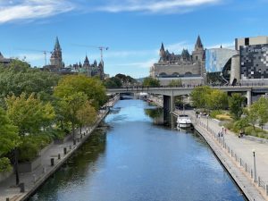 Ottawa IT Recruitment Agencies - Headhunters Directory Ottawa