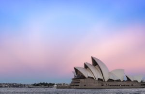 Sydney IT Recruitment Agencies - Headhunters Directory Australia