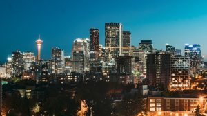 Calgary Management Recruiters - Headhunters Directory Calgary