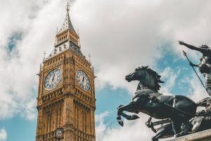 London Management Recruiters - Headhunters Directory London, UK