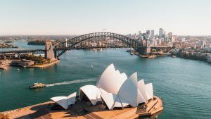 Sydney Manufacturing Recruiters - Headhunters Directory Australia