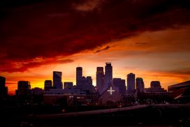 Minneapolis Marketing Recruiters - Headhunters Directory Minneapolis