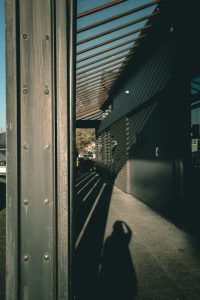Surrey Accounting Recruiters - Headhunters Directory, Surrey BC