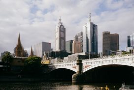 Melbourne Construction Recruiters - Headhunters Directory, Australia