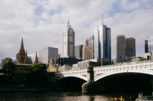 Melbourne Construction Recruiters - Headhunters Directory, Australia