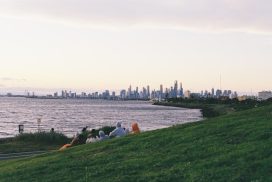 Melbourne Hospitality Recruiters - Headhunters Directory, Australia