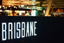Brisbane IT Recruitment Agencies - Headhunters Directory, Australia