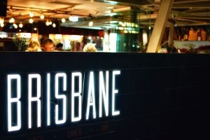 Brisbane IT Recruitment Agencies - Headhunters Directory, Australia