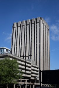 Bristol Management Recruiters - Headhunters Directory, Bristol England