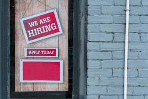 The Most In Demand Jobs Right Now - 15 Careers Needed Now