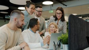 Why do you want to work for us? - Best Example Answers and Tips